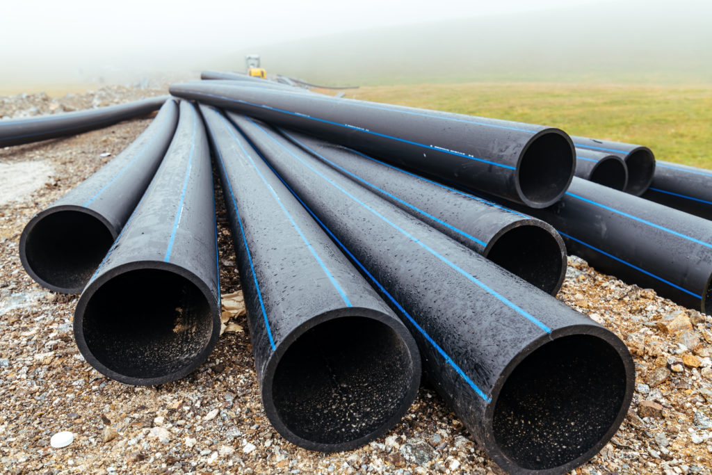 INGAA Releases Key Safety Initiative Work Products - INGAA