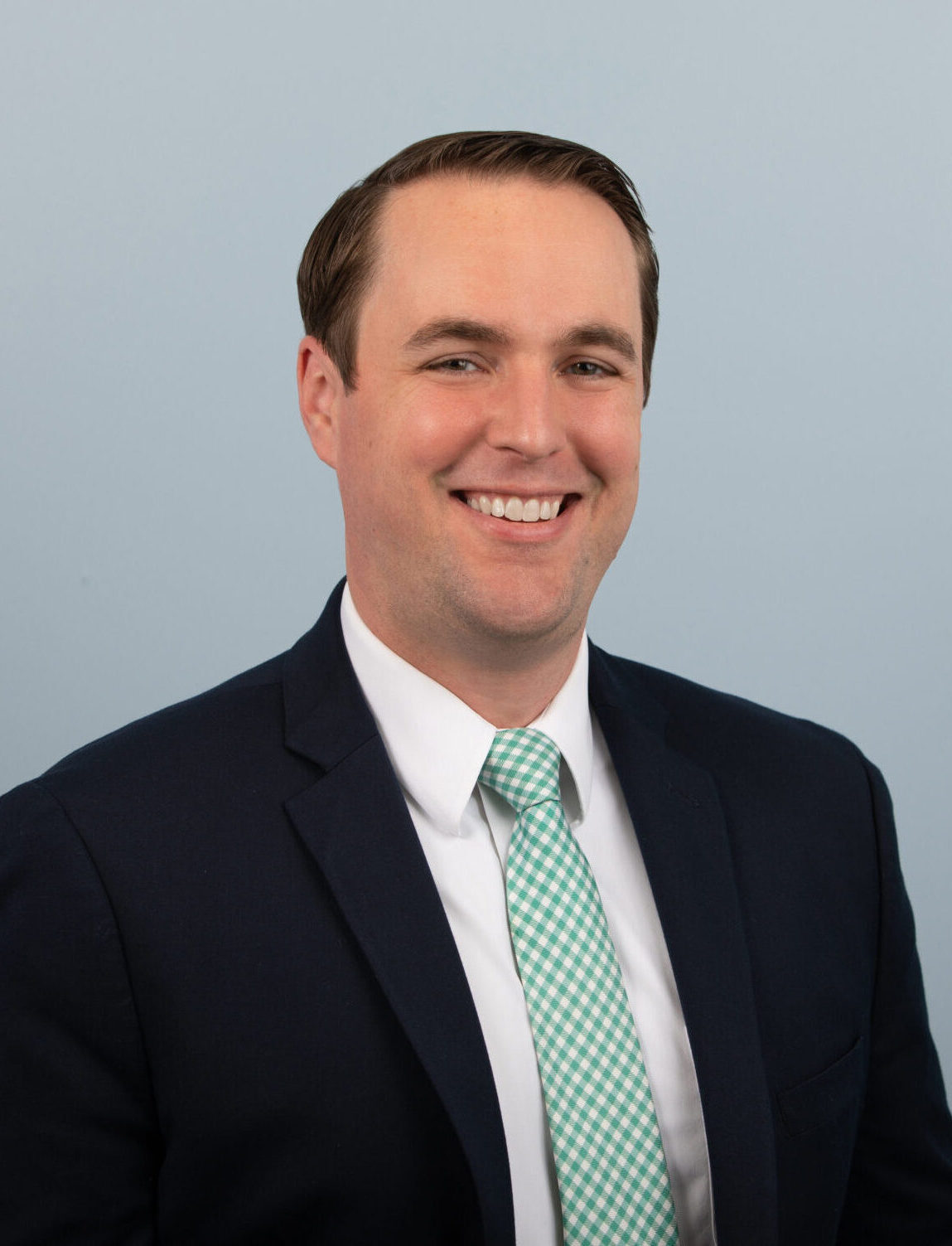 Chris Smith - INGAA